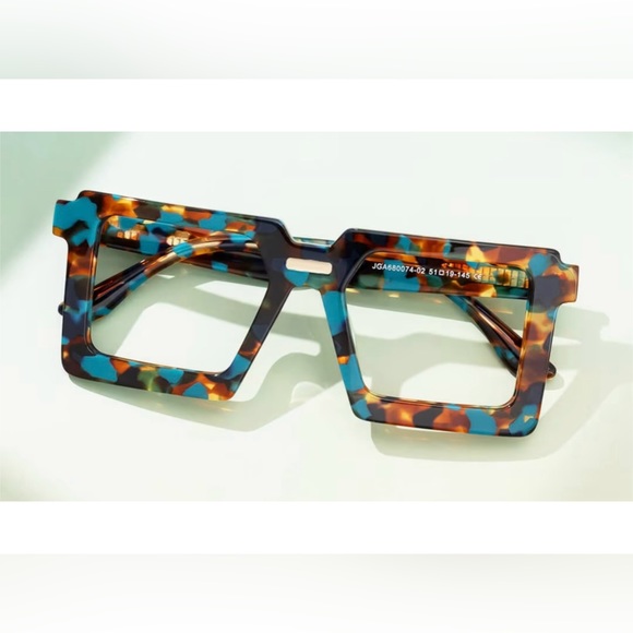 Accessories | Eyeglass Frames | Poshmark